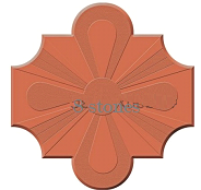 OREON - T253 | 8stones tiles website